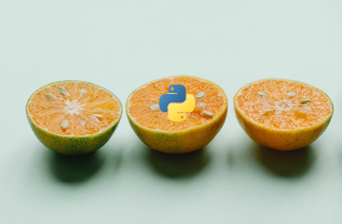 Solving real-world optimisation problems - a crash course with PuLP ... Solving real-world optimisation problems - a crash course with PuLP ...